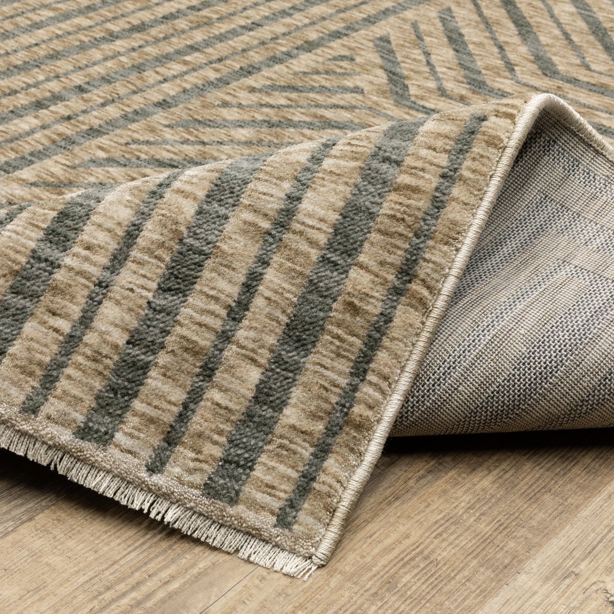 Oriental Weavers Echo ECH01 Area Rugs | Contemporary / Modern ...