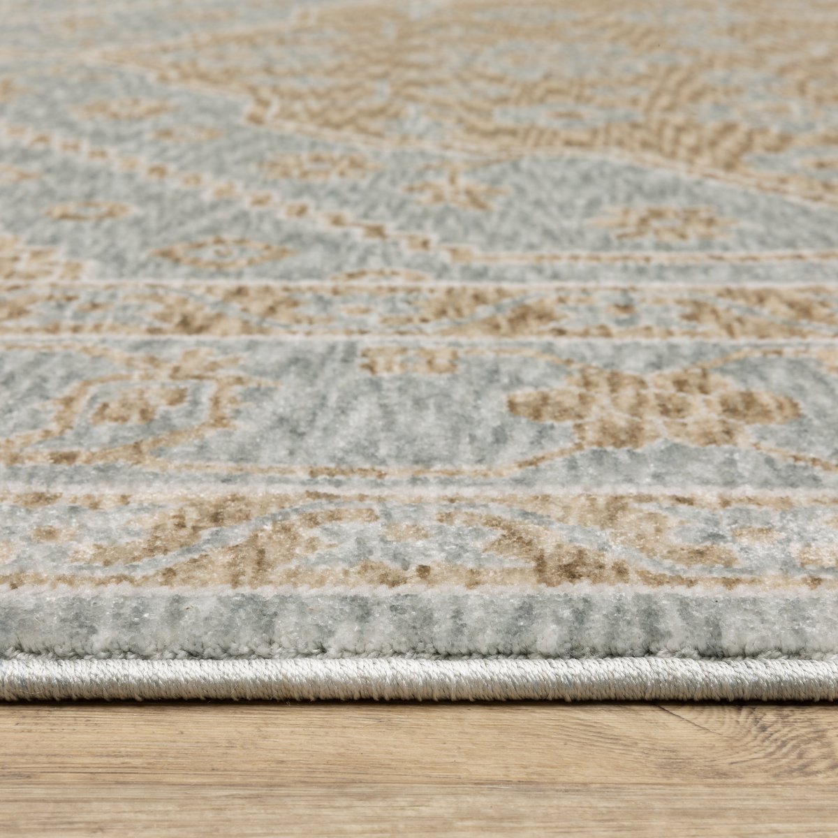 Oriental Weavers Echo ECH03 Area Rugs | Traditional / Oriental ...