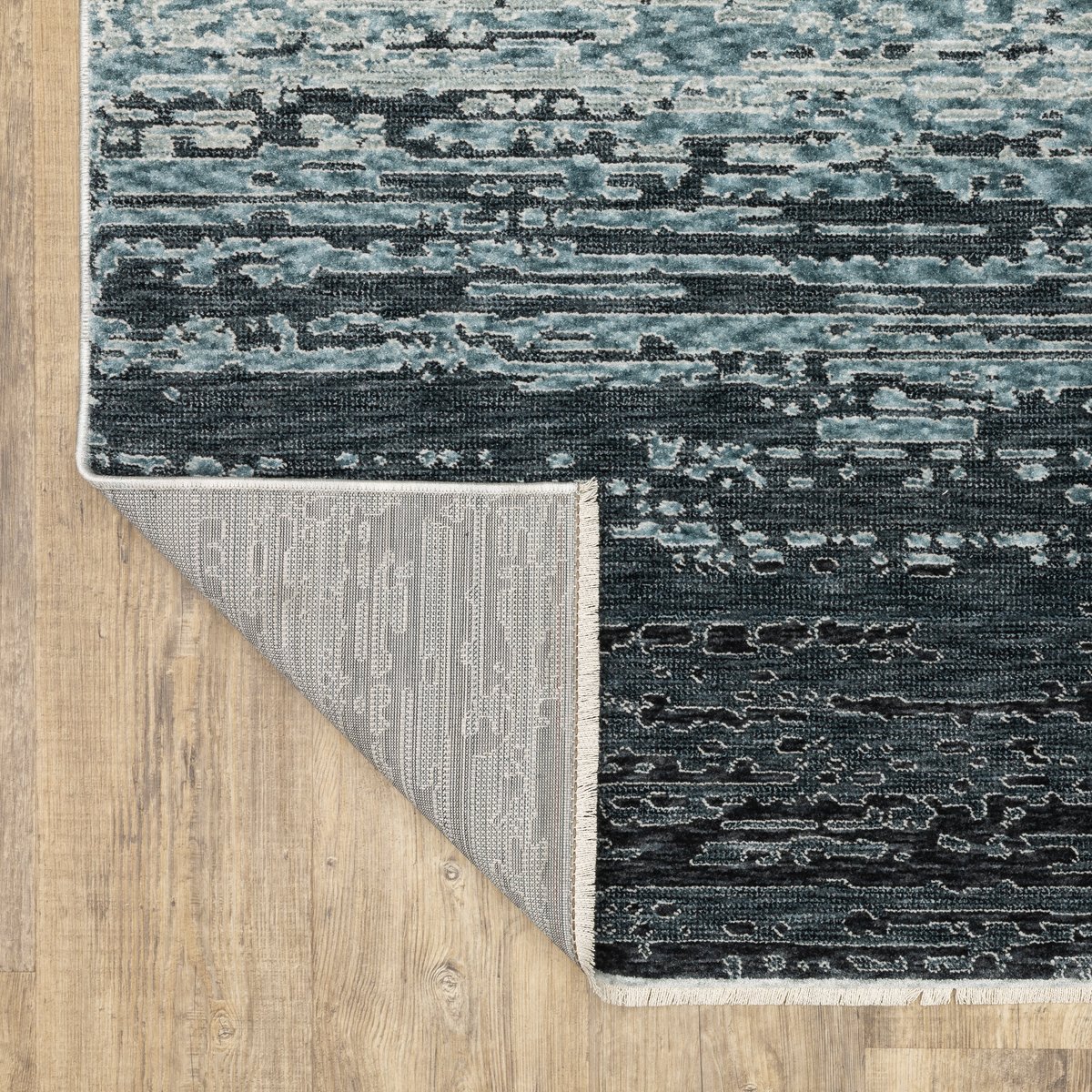 Oriental Weavers Echo ECH09 Area Rugs | Contemporary / Modern ...