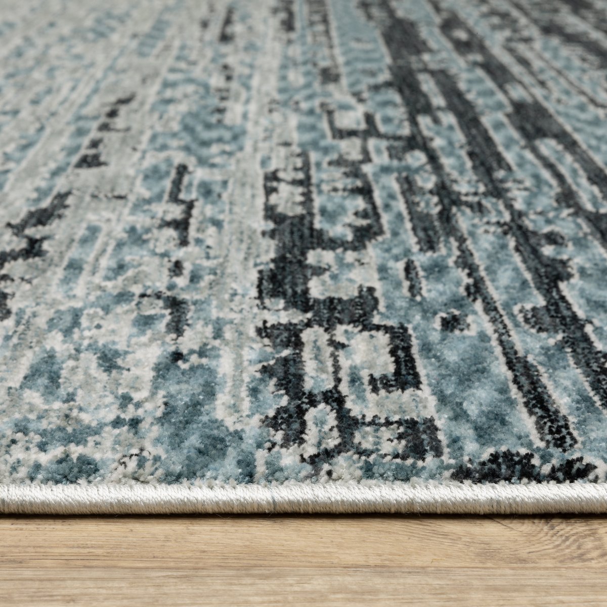 Oriental Weavers Echo ECH09 Area Rugs | Contemporary / Modern ...