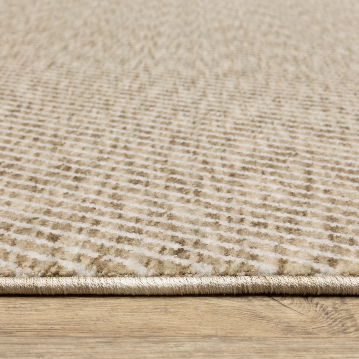 Oriental Weavers Echo ECH10 Area Rugs | Contemporary / Modern ...