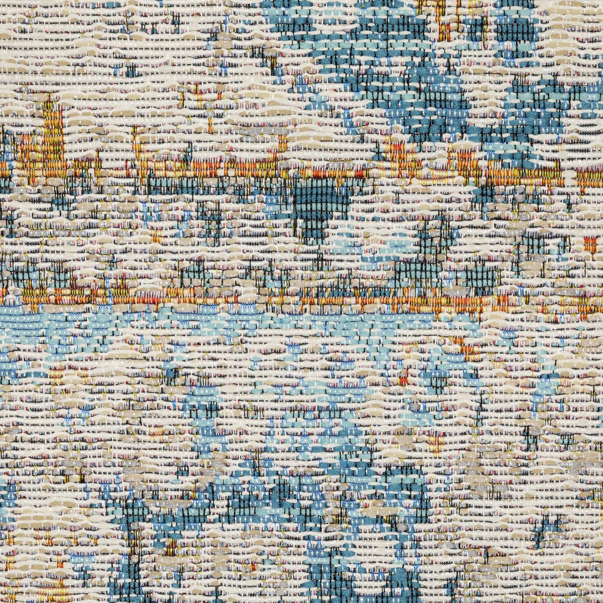 Oriental Weavers Naples 1221X Area Rugs | Vintage / Overdyed ...