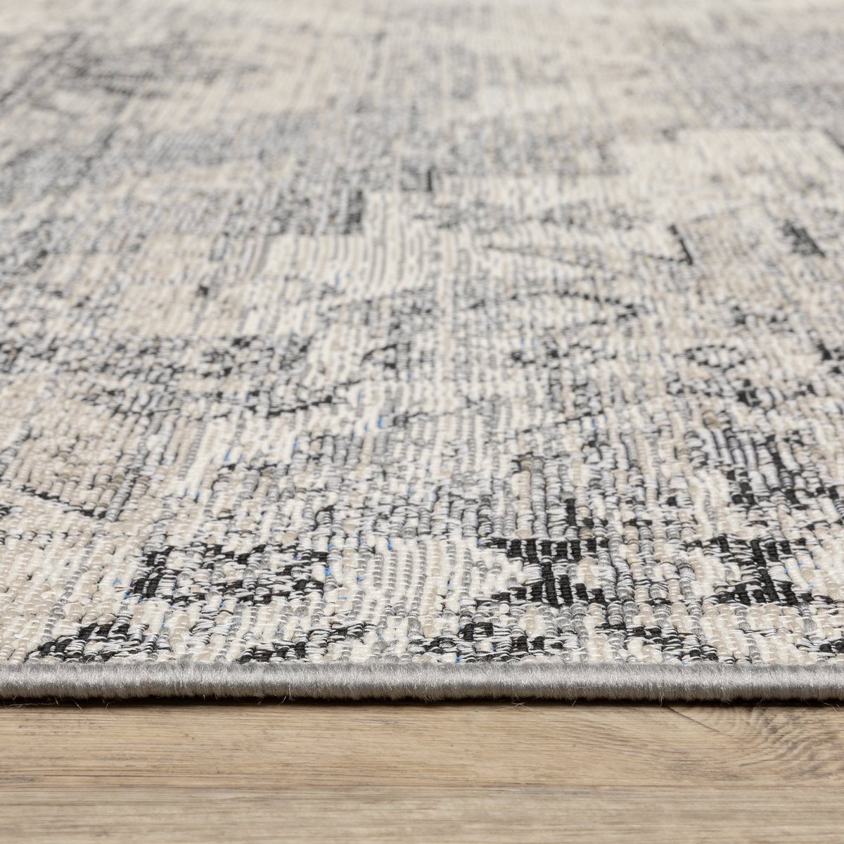 Oriental Weavers Naples 1346Z Area Rugs | Vintage / Overdyed ...