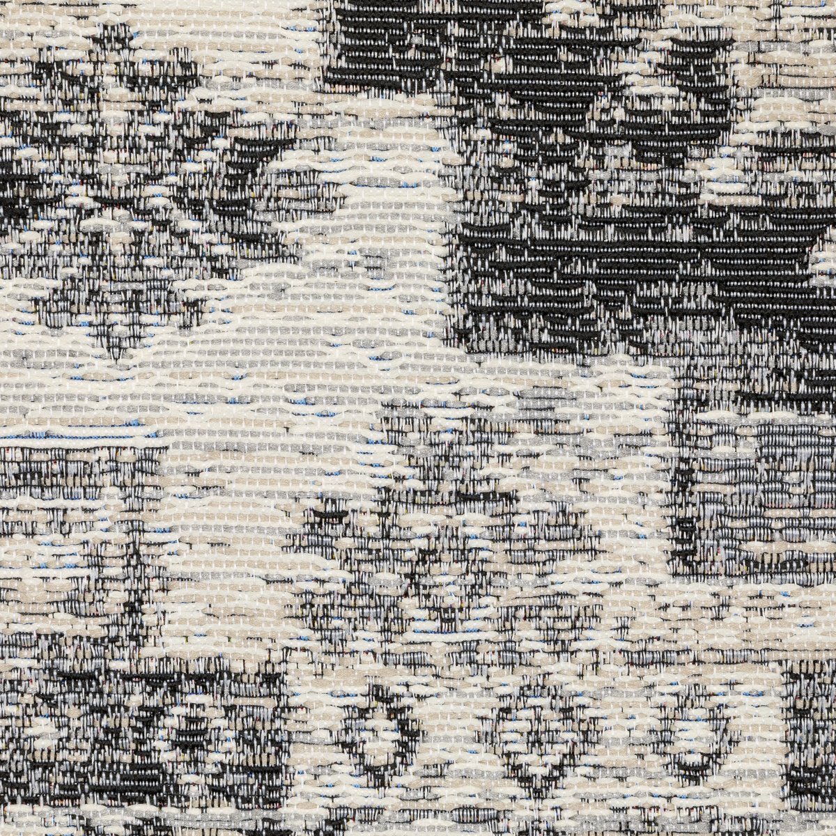 Oriental Weavers Naples 1346Z Area Rugs | Vintage / Overdyed ...