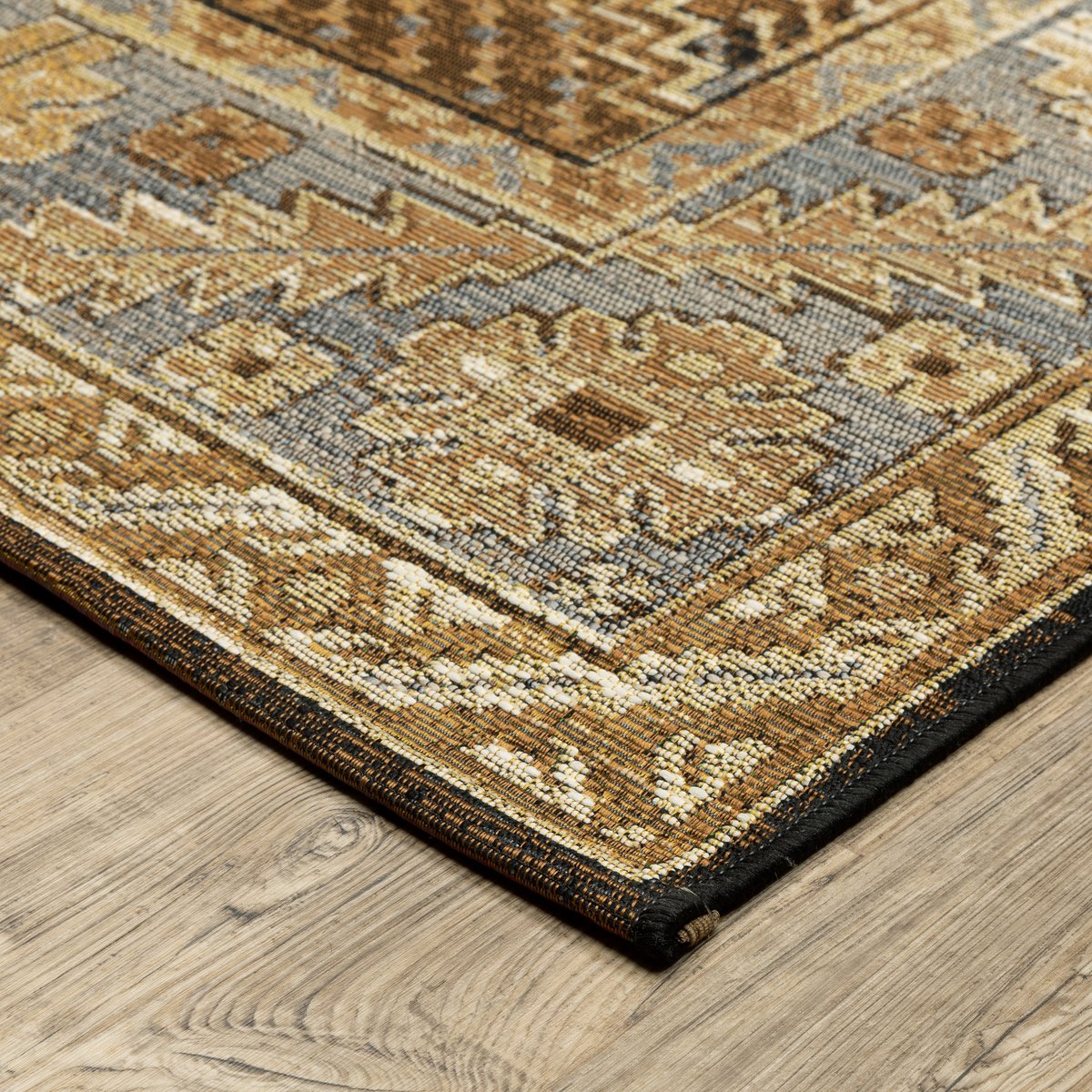 Oriental Weavers Naples 1441X Area Rugs | Traditional / Oriental ...