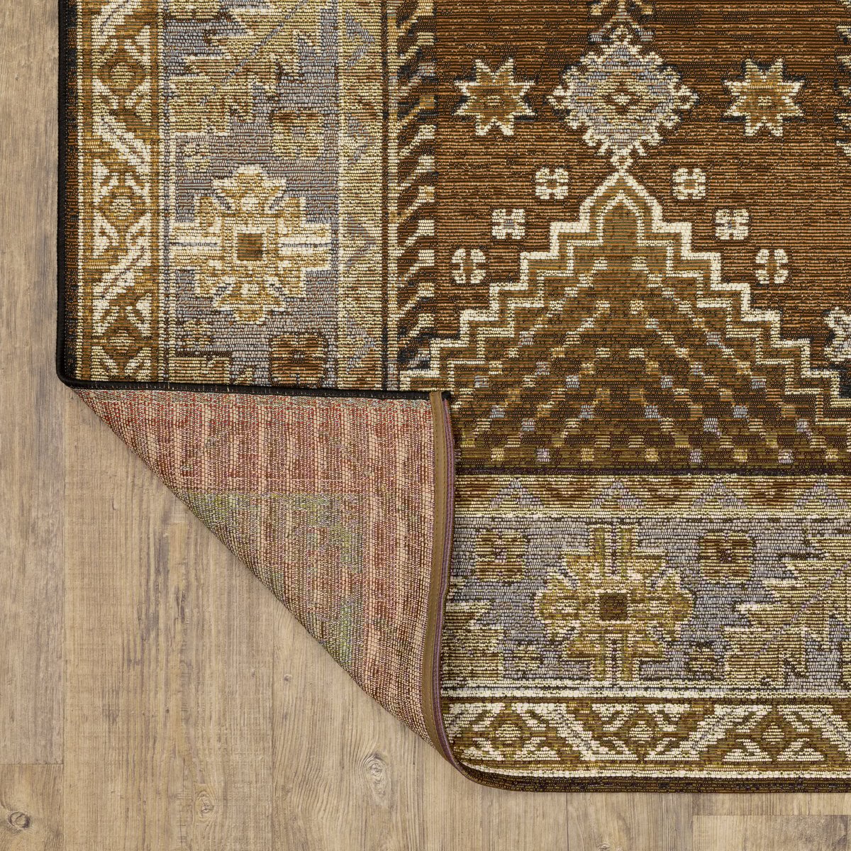 Oriental Weavers Naples 1441X Area Rugs | Traditional / Oriental ...