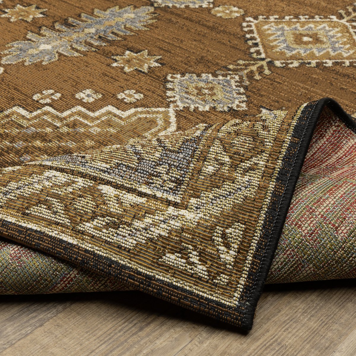 Oriental Weavers Naples 1441X Area Rugs | Traditional / Oriental ...