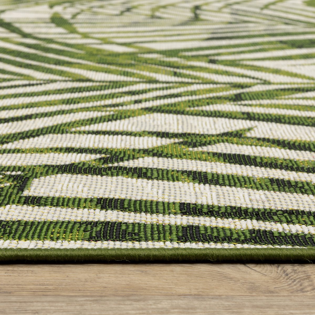 Oriental Weavers Naples 1572X Area Rugs | Floral / Botanical ...