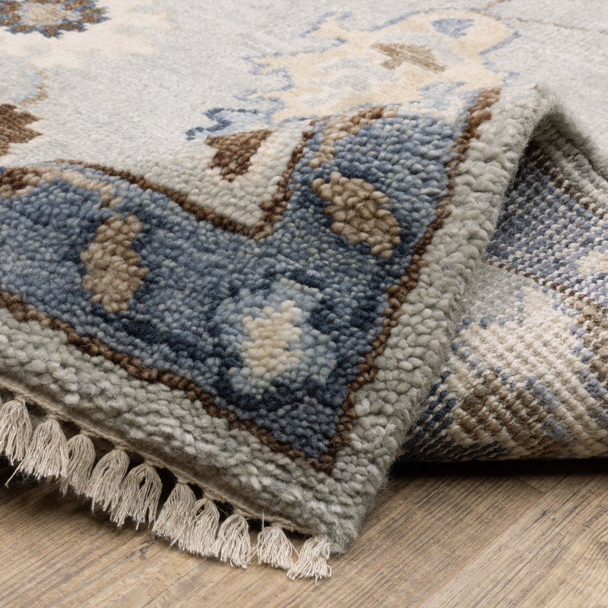 Oriental Weavers Majorca MAJ06 Area Rugs | Traditional / Oriental ...