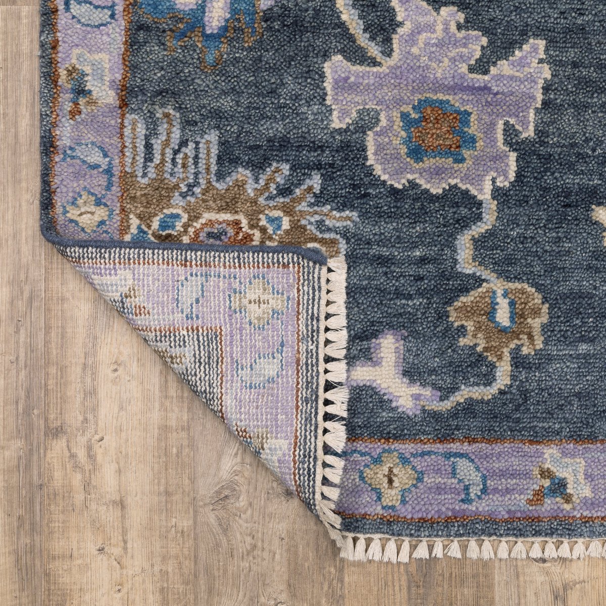 Oriental Weavers Majorca MAJ07 Area Rugs | Traditional / Oriental ...