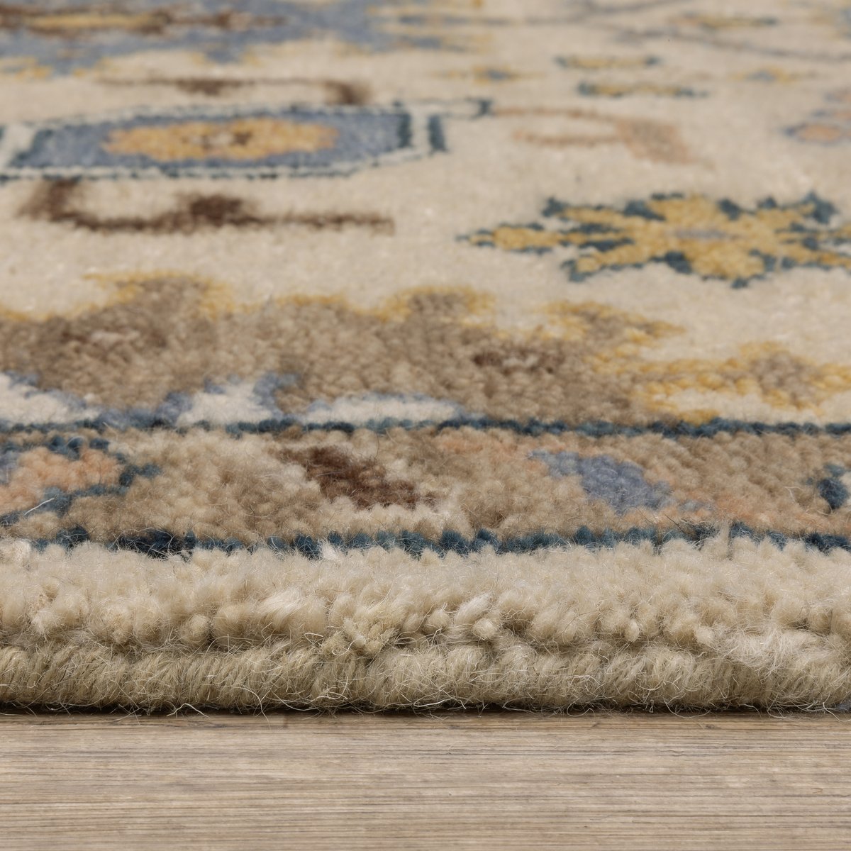 Oriental Weavers Majorca MAJ08 Area Rugs | Traditional / Oriental ...