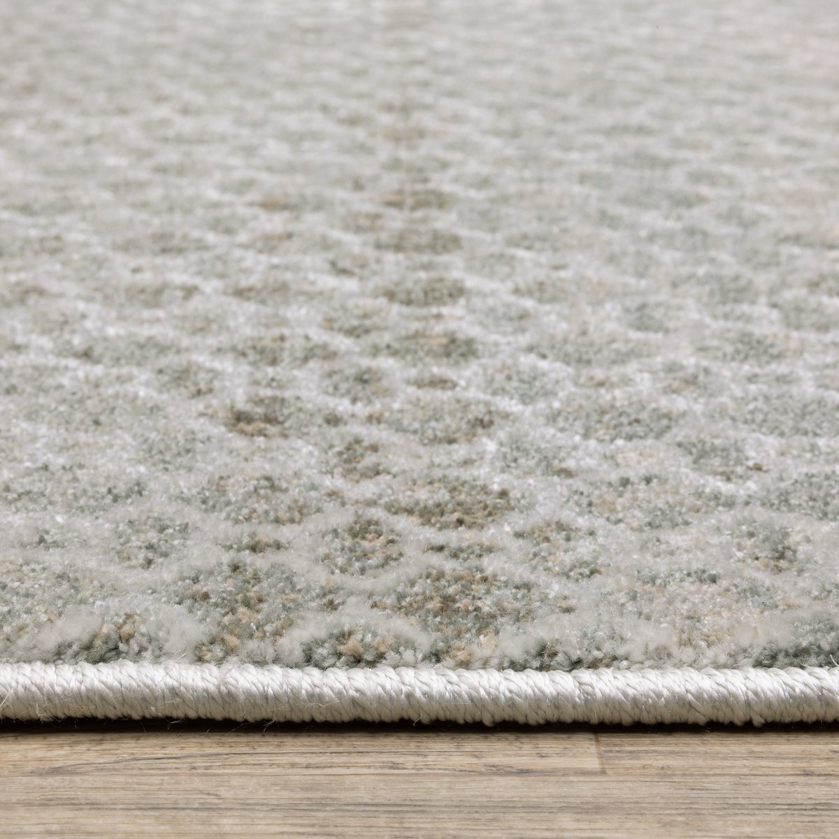 Oriental Weavers Mallory MAL04 Area Rugs | Contemporary / Modern ...