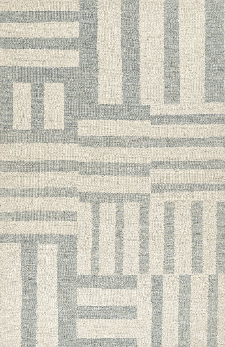 Momeni Archer ARC-8 Contemporary / Modern Area Rugs | Rugs Direct