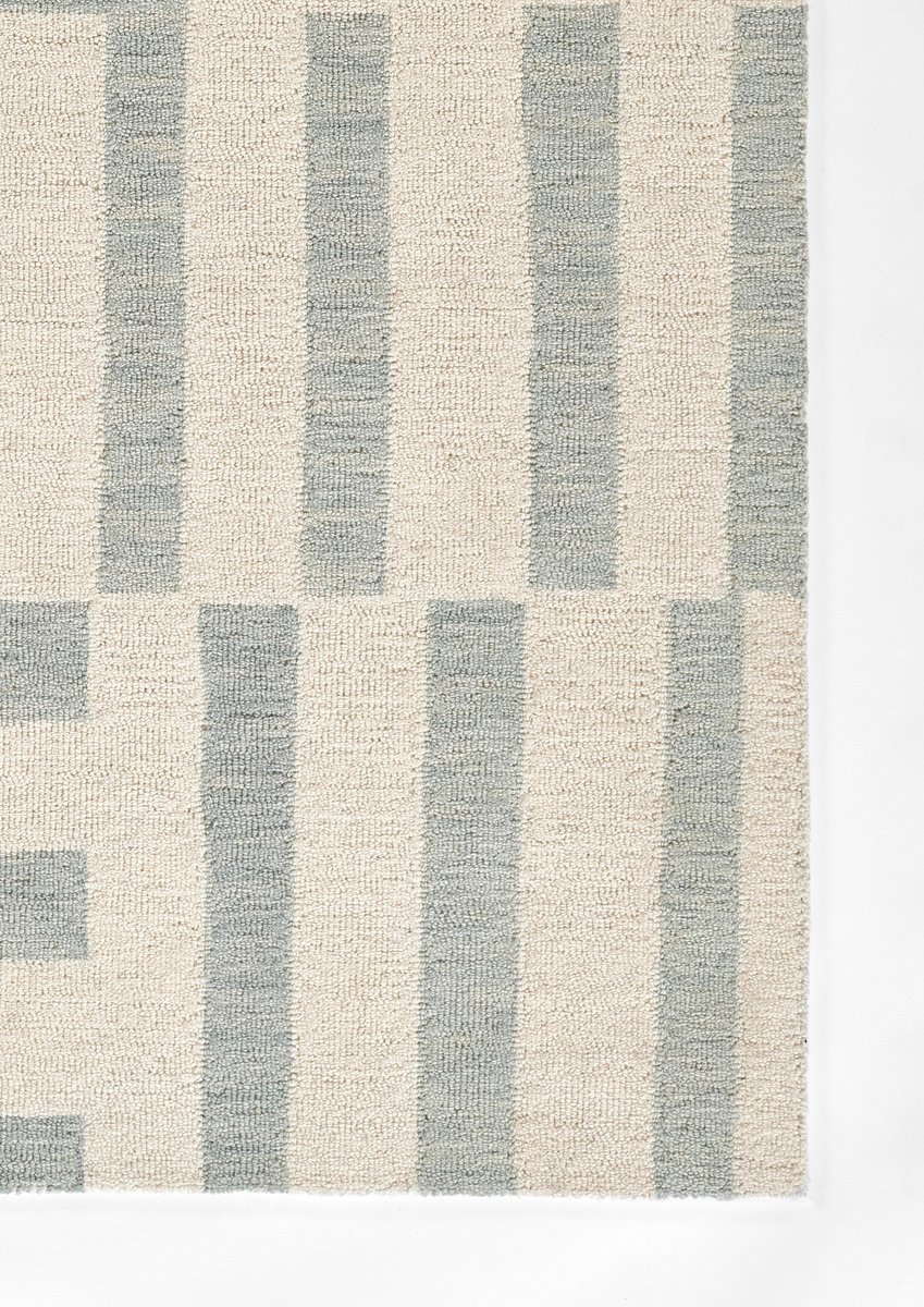 Momeni Archer ARC-8 Contemporary / Modern Area Rugs | Rugs Direct