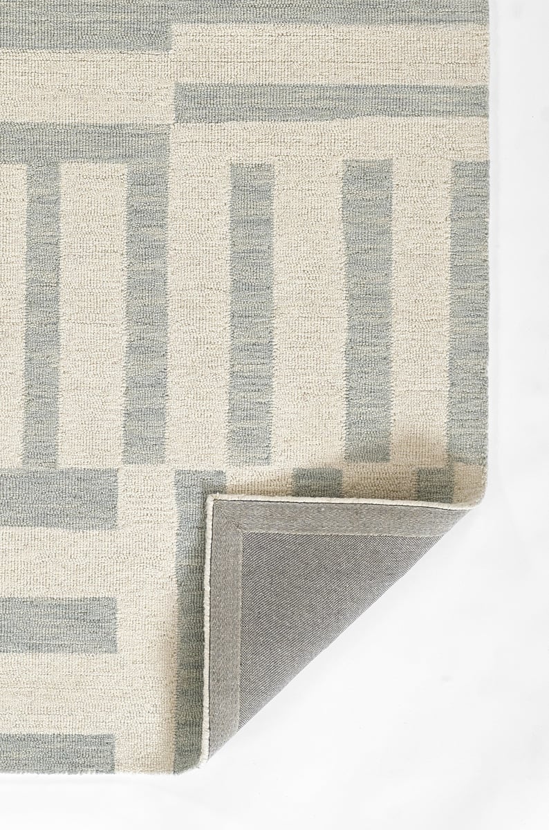 Momeni Archer ARC-8 Contemporary / Modern Area Rugs | Rugs Direct