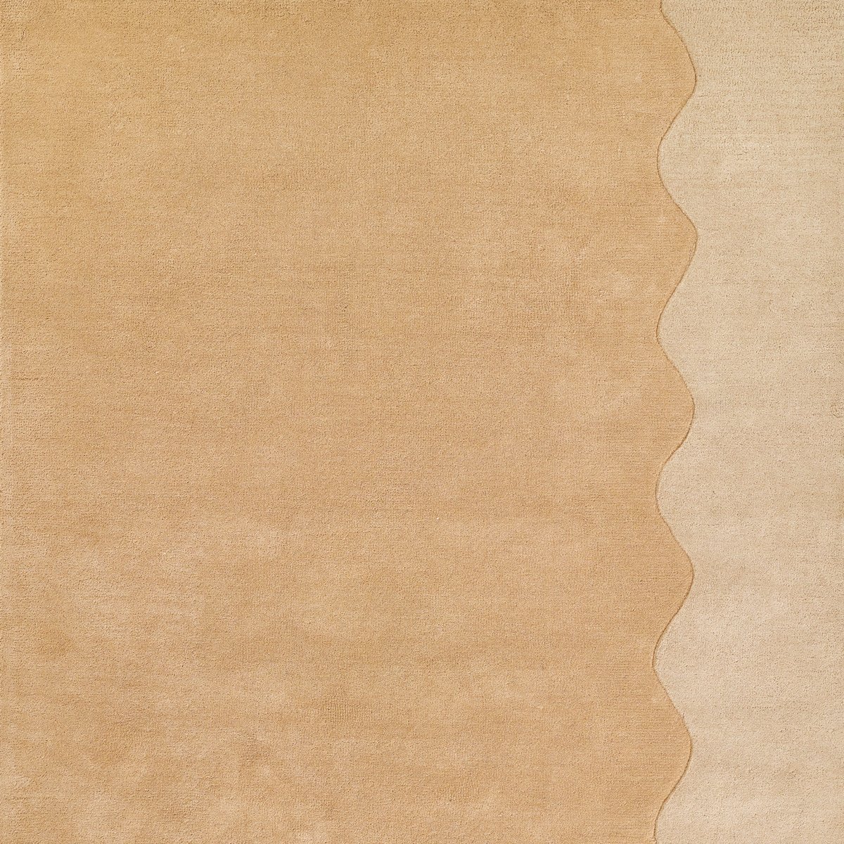 Momeni Form Form Contemporary / Modern Area Rugs | Rugs Direct