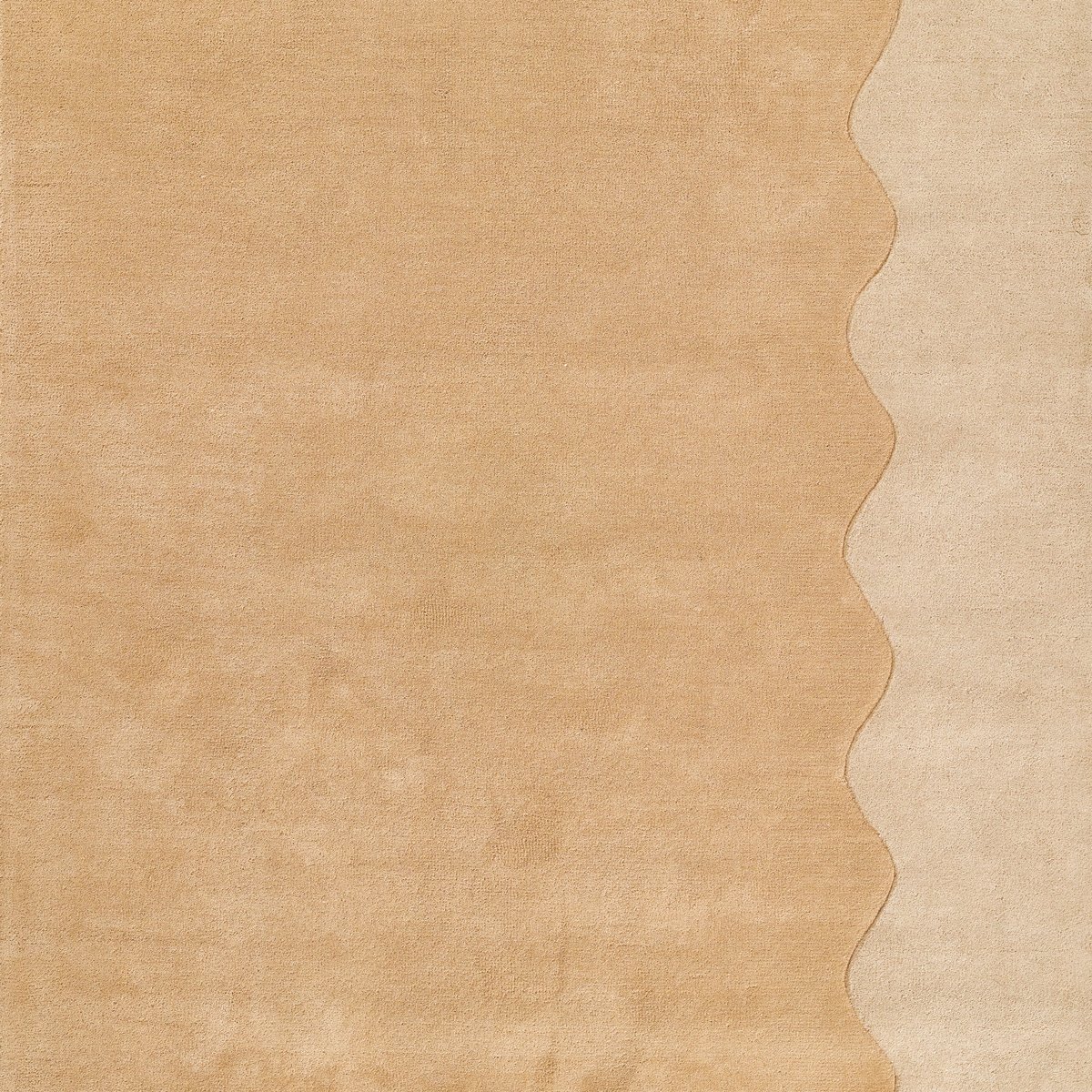 Momeni Form Form Contemporary / Modern Area Rugs | Rugs Direct