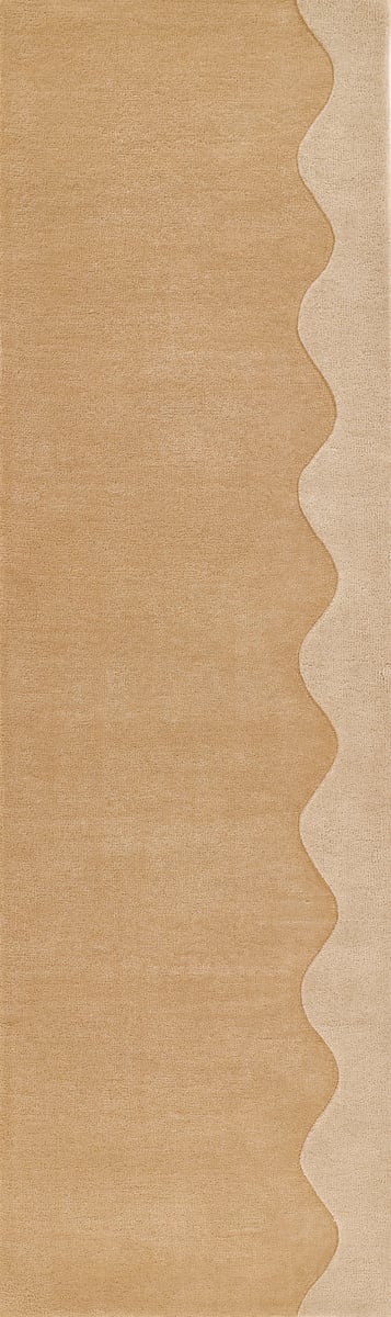 Momeni Form Form Contemporary / Modern Area Rugs | Rugs Direct
