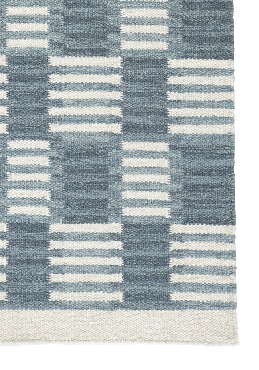 Momeni Scandi SCN-3 Contemporary / Modern Area Rugs | Rugs Direct