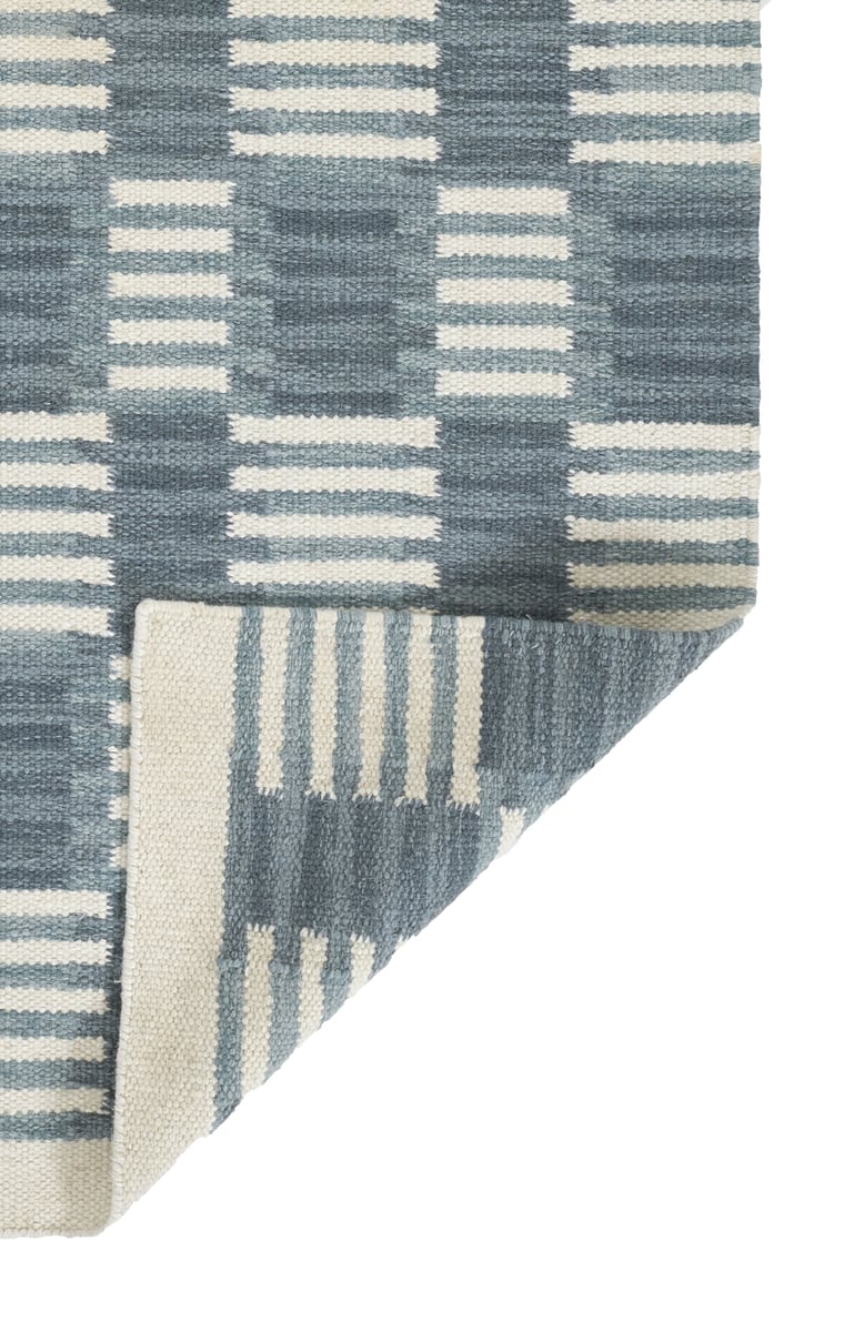 Momeni Scandi SCN-3 Contemporary / Modern Area Rugs | Rugs Direct