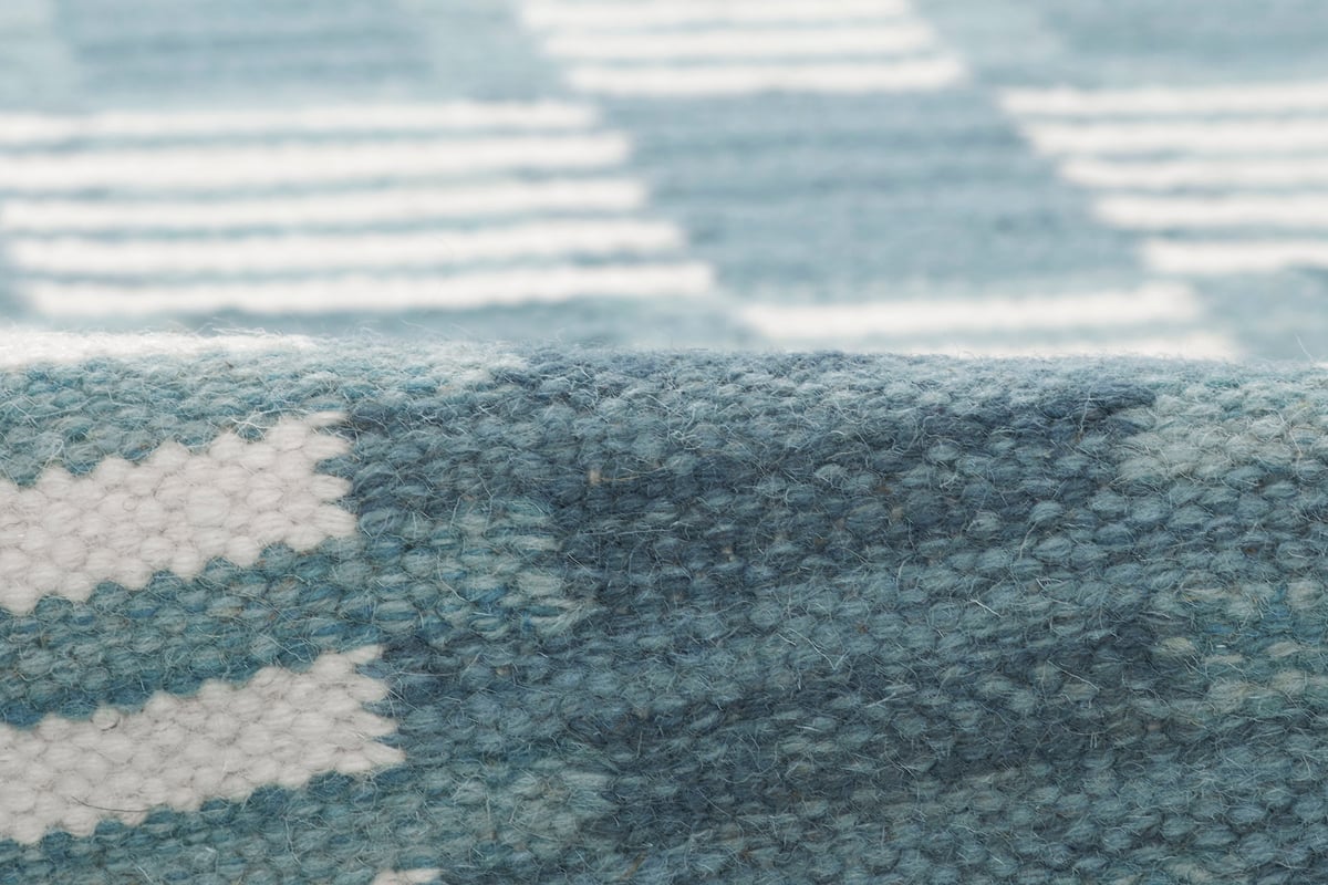 Momeni Scandi SCN-3 Contemporary / Modern Area Rugs | Rugs Direct