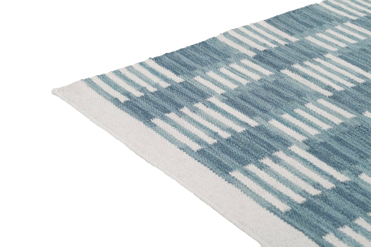 Momeni Scandi SCN-3 Contemporary / Modern Area Rugs | Rugs Direct