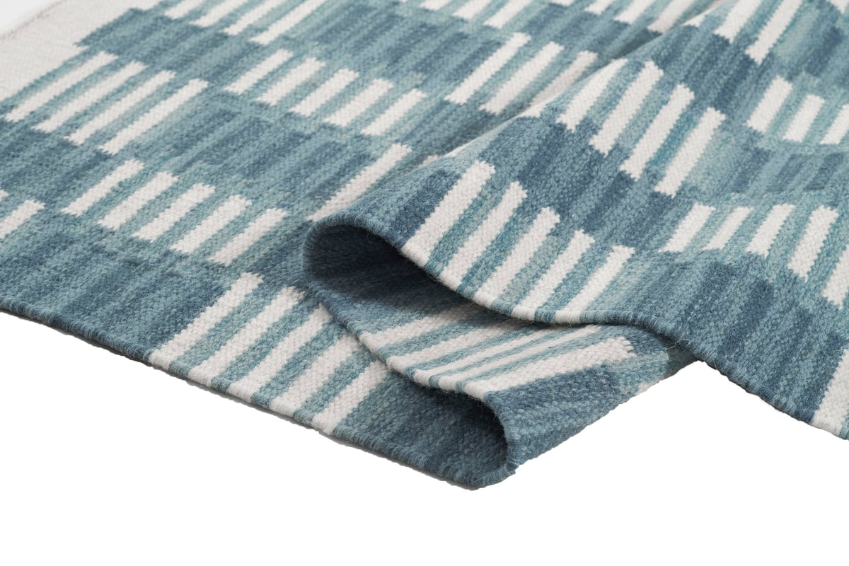 Momeni Scandi SCN-3 Contemporary / Modern Area Rugs | Rugs Direct