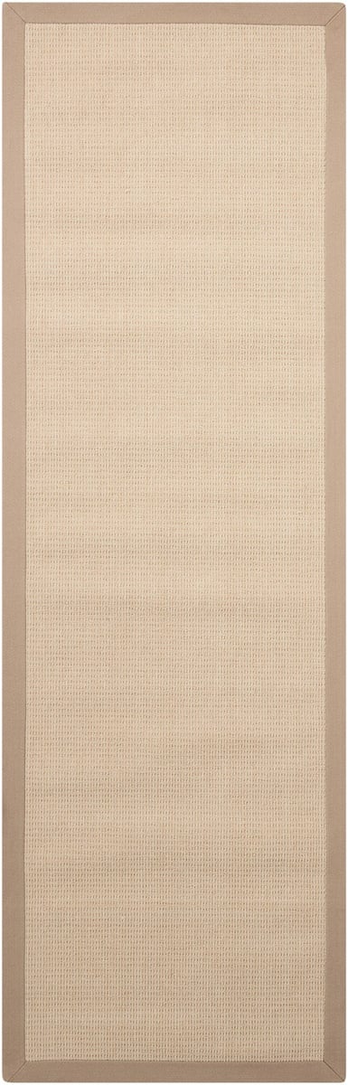 Nourison Sisal Soft Rugs | Wool Casual Area Rugs | Rugs Direct