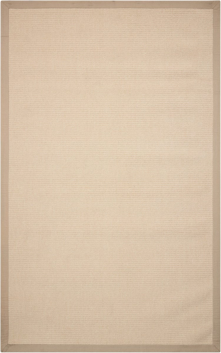 Nourison Sisal Soft Rugs | Wool Casual Area Rugs | Rugs Direct