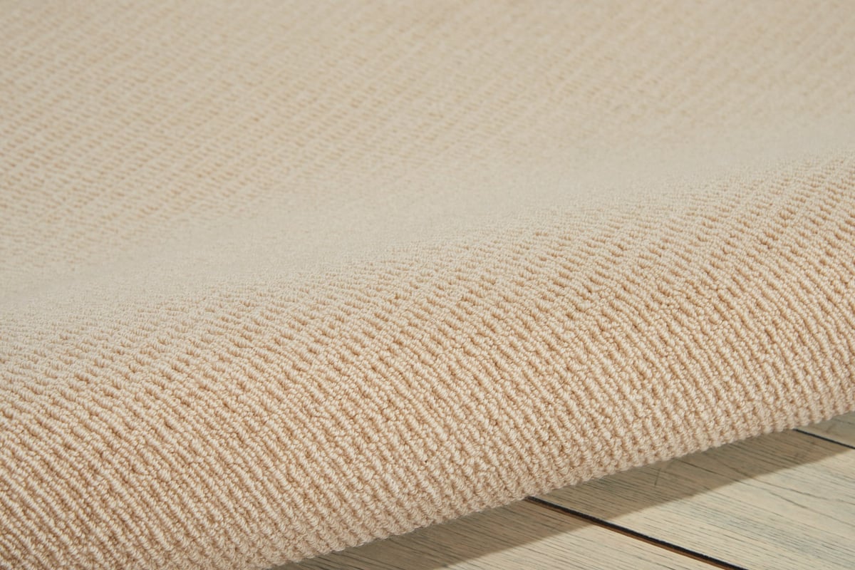 Nourison Sisal Soft Rugs | Wool Casual Area Rugs | Rugs Direct