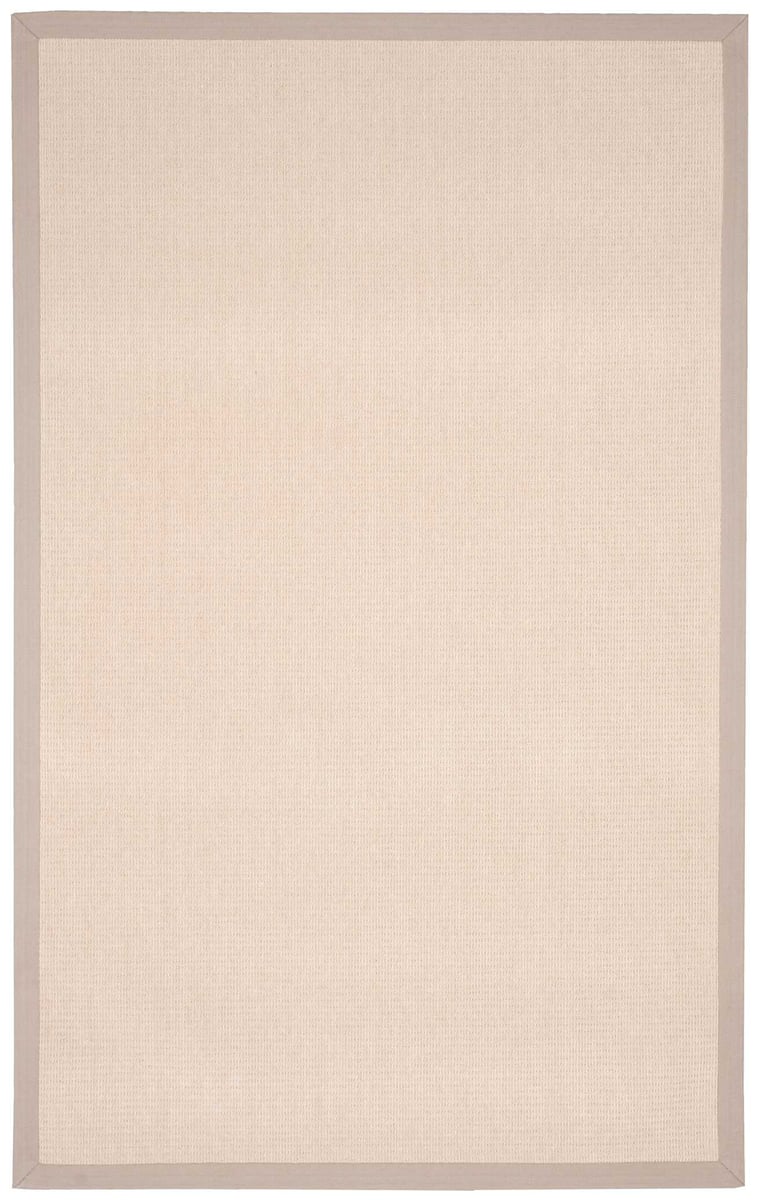 Nourison Sisal Soft Rugs | Wool Casual Area Rugs | Rugs Direct