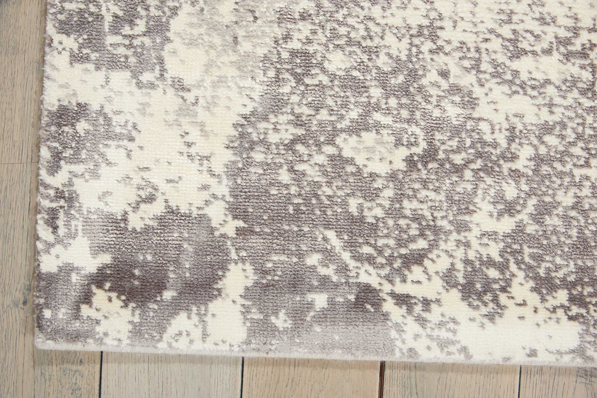 Nourison Twilight TWI-06 Contemporary / Modern Area Rugs | Rugs Direct