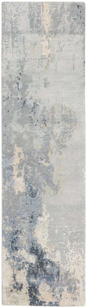 Nourison Silk Shadows SHA-21 Area Rugs | Contemporary / Modern ...