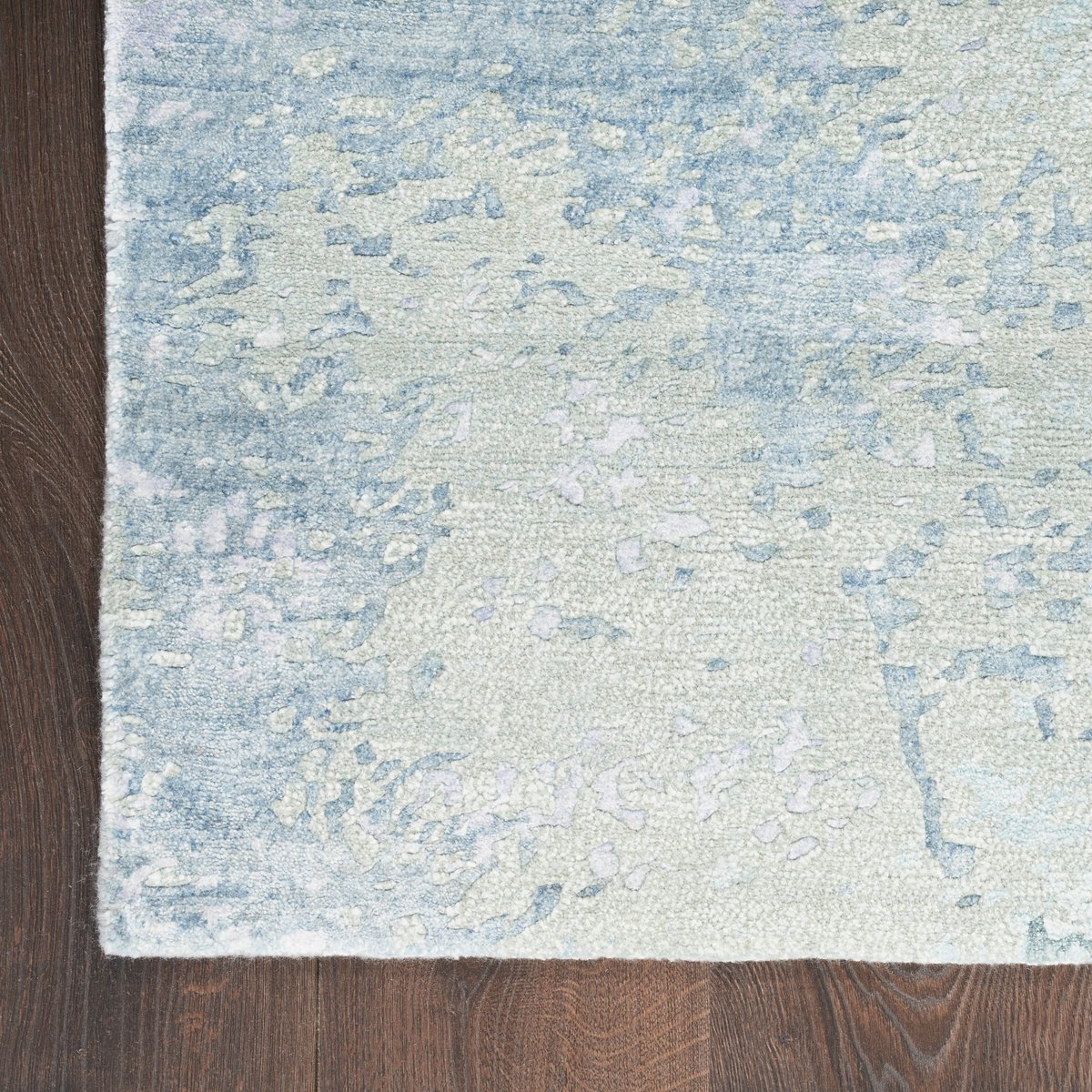 Nourison Silk Shadows SHA-22 Area Rugs | Contemporary / Modern ...