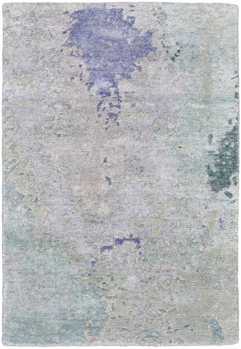 Nourison Silk Shadows SHA-22 Area Rugs | Contemporary / Modern ...