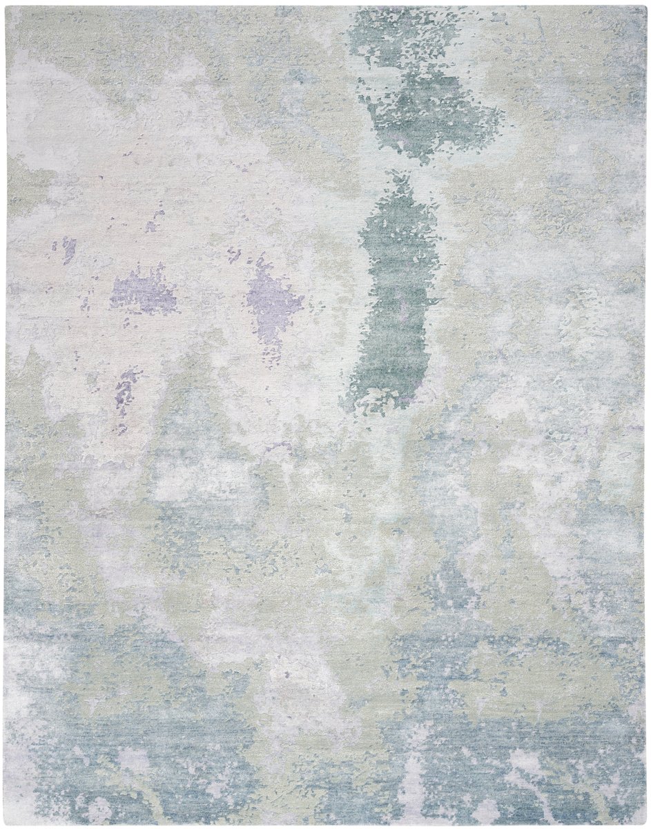 Nourison Silk Shadows SHA-22 Area Rugs | Contemporary / Modern ...