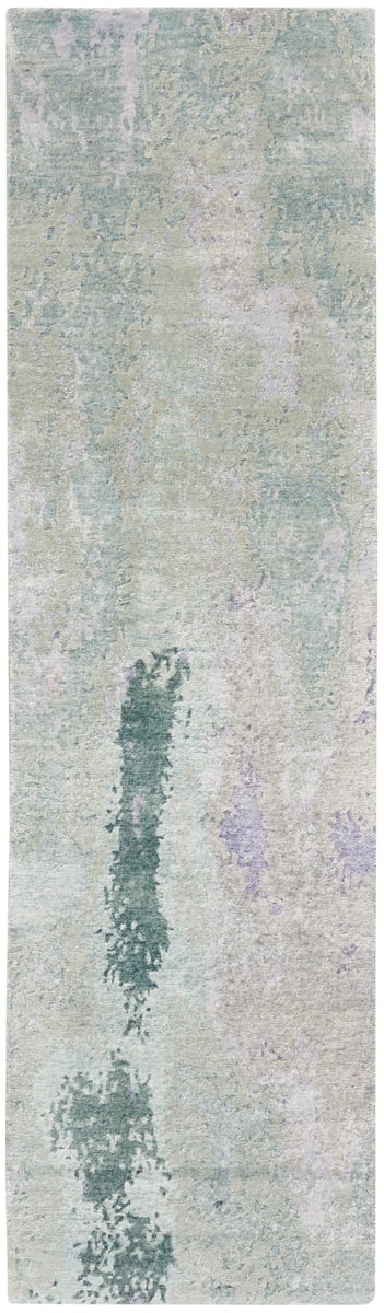 Nourison Silk Shadows SHA-22 Area Rugs | Contemporary / Modern ...