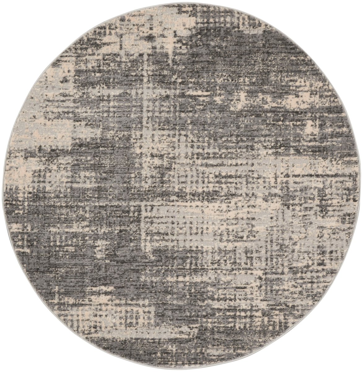 Calvin Klein Home Rush CK-953 Contemporary / Modern Area Rugs | Rugs Direct