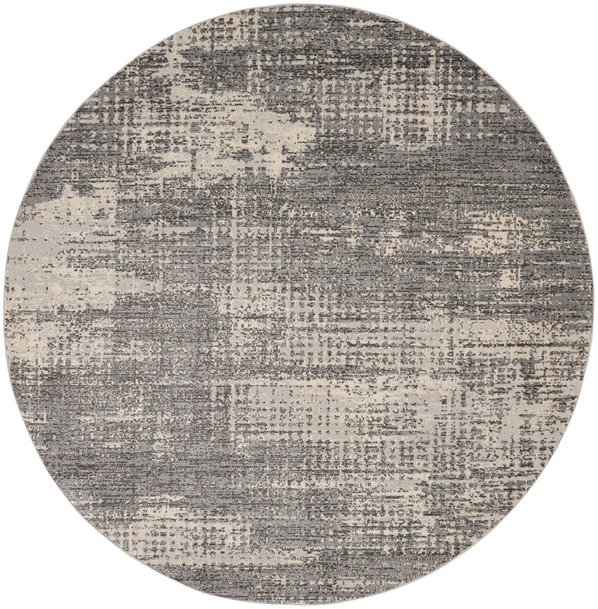 Calvin Klein Home Rush CK-953 Contemporary / Modern Area Rugs | Rugs Direct