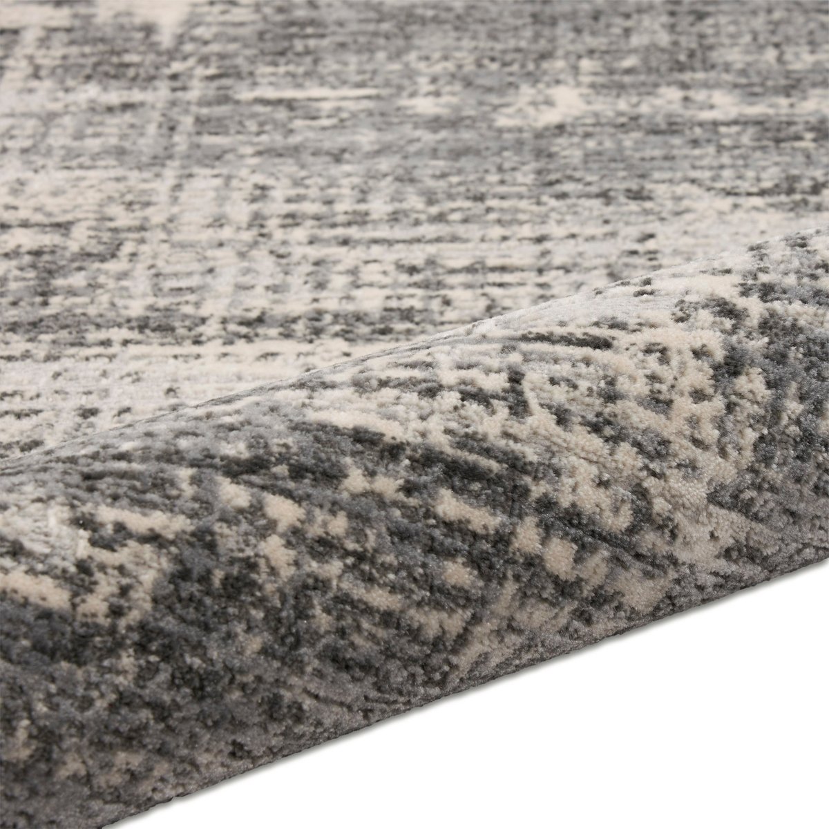 Calvin Klein Home Rush CK-953 Contemporary / Modern Area Rugs | Rugs Direct