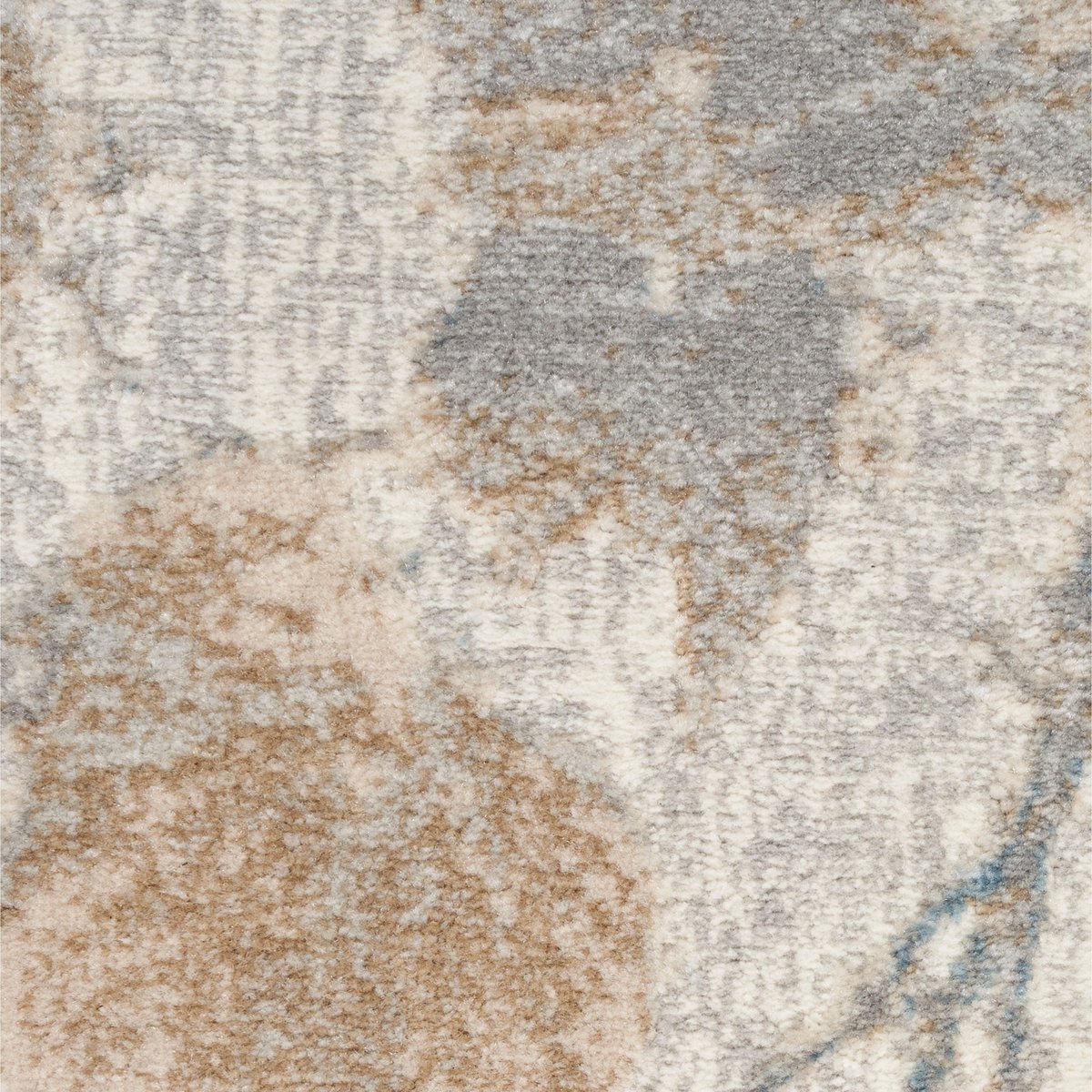 Calvin Klein Home Rush CK-957 Area Rugs | Greys Area Rugs | Rugs Direct