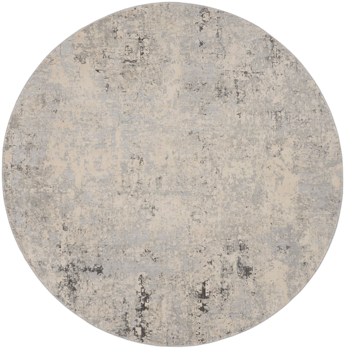 Nourison Rustic Textures RUS-07 Contemporary / Modern Area Rugs | Rugs ...