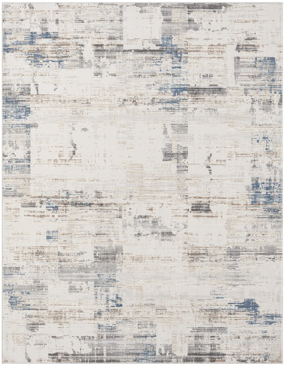 Calvin Klein Home Infinity IFN-06 Area Rugs | Contemporary / Modern ...