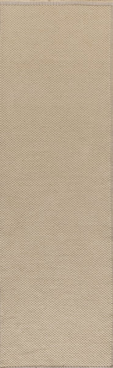 Nourison Washable Jute WSJ-03 | Contemporary / Modern Area Rugs | Rugs ...