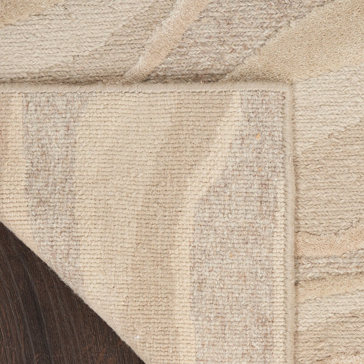 Nourison Divine DIV-12 | Contemporary / Modern Area Rugs | Rugs Direct