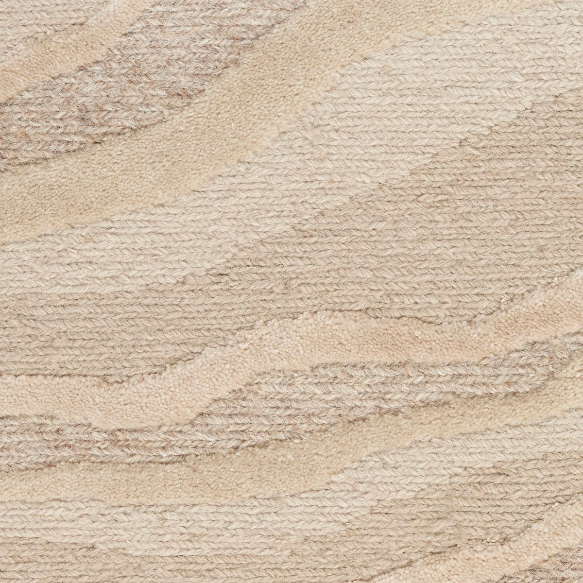 Nourison Divine DIV-12 | Contemporary / Modern Area Rugs | Rugs Direct