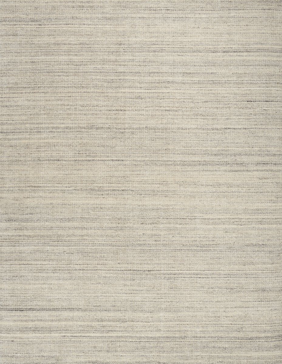 Calvin Klein Home CK040 Abrash ABA-01 Contemporary / Modern Area Rugs ...