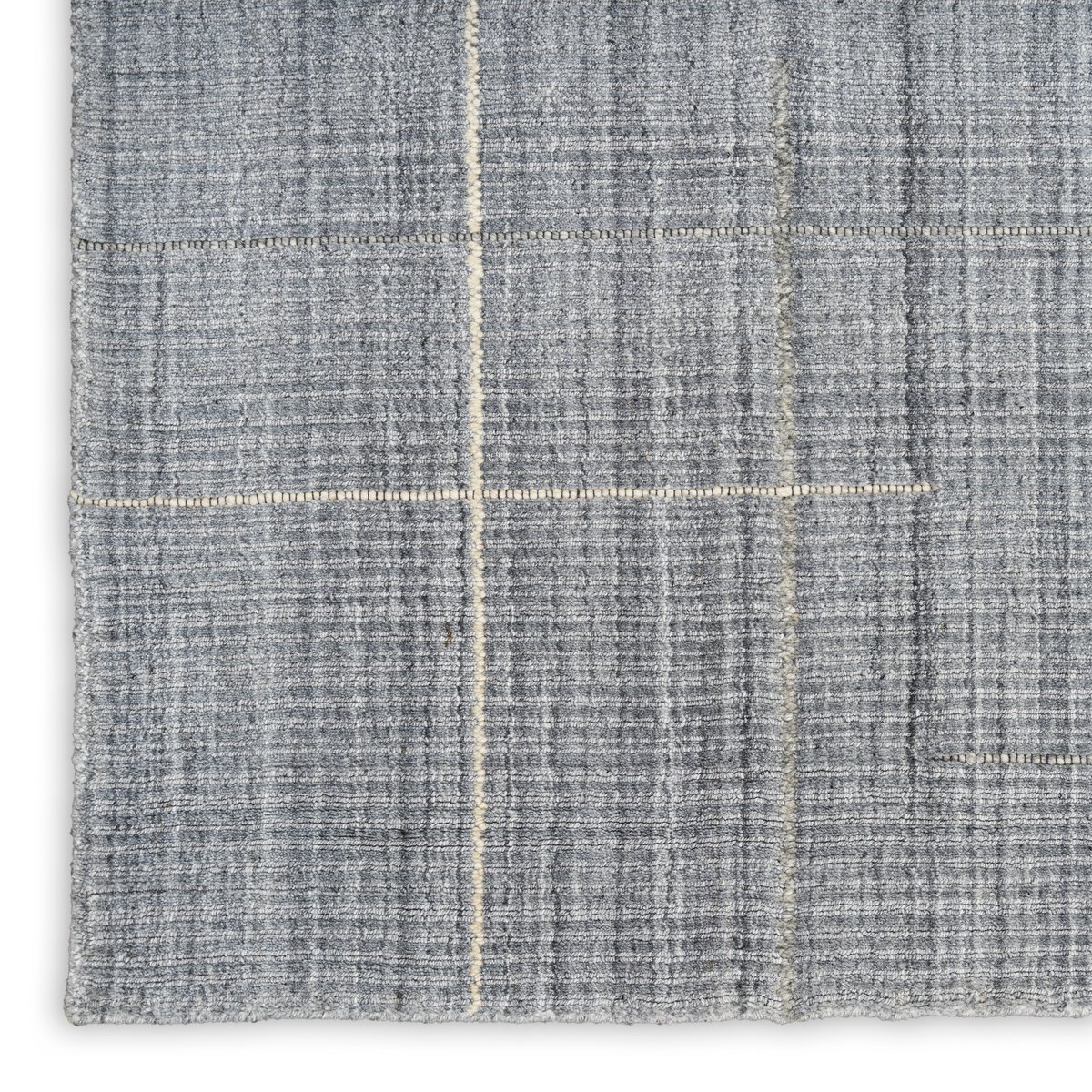 Calvin Klein Home Architectura ACT-01 Contemporary / Modern Area Rugs ...