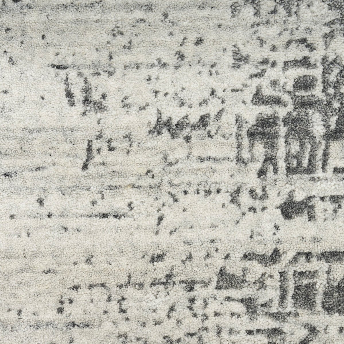 Nourison Harmony HAY-01 Contemporary / Modern Area Rugs | Rugs Direct