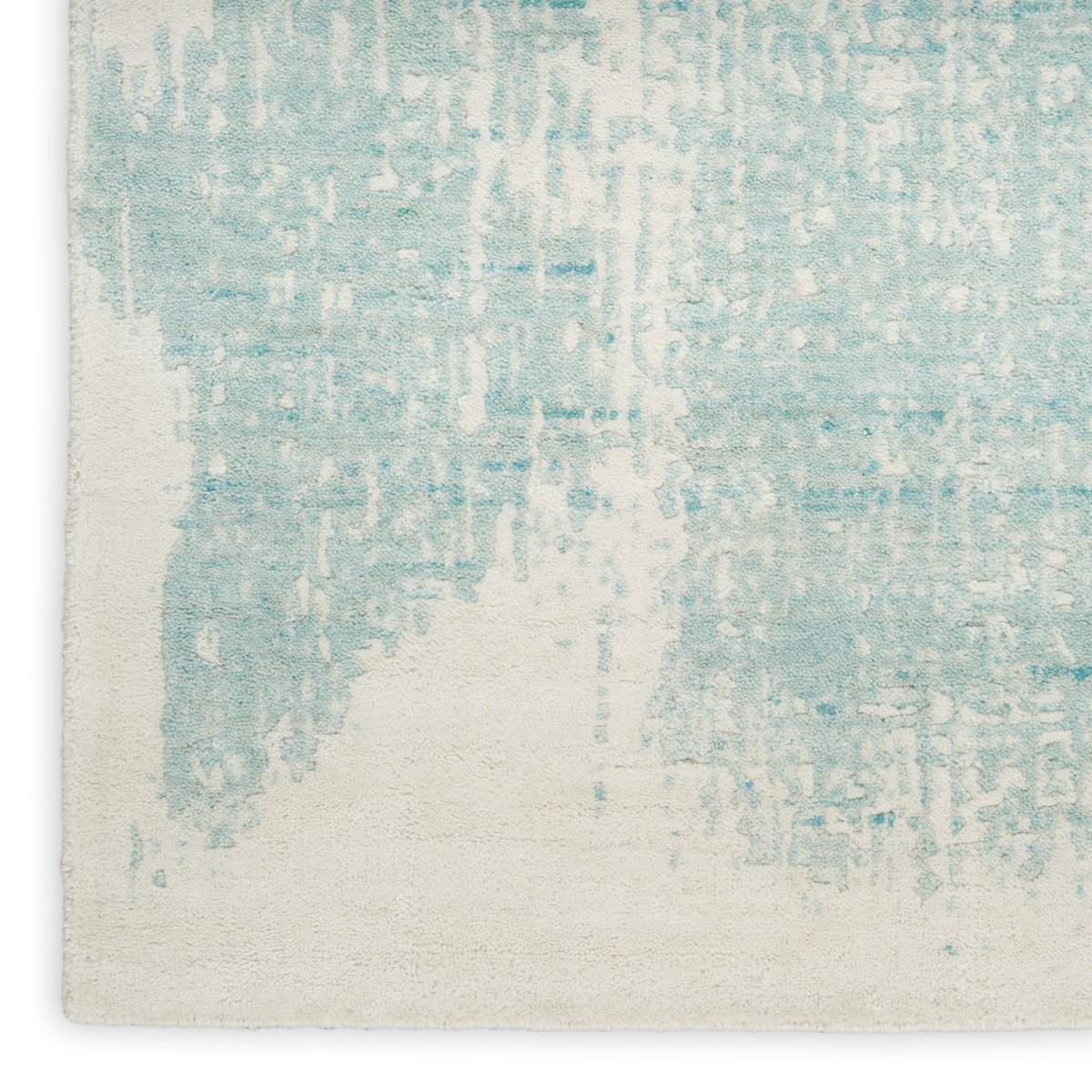 Nourison Harmony HAY-02 Area Rugs | Contemporary / Modern Rectangular ...
